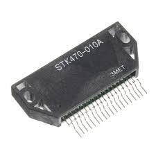 STK470-010A 44 яч. на столе - Ремонт бытовой техники и электроники ...